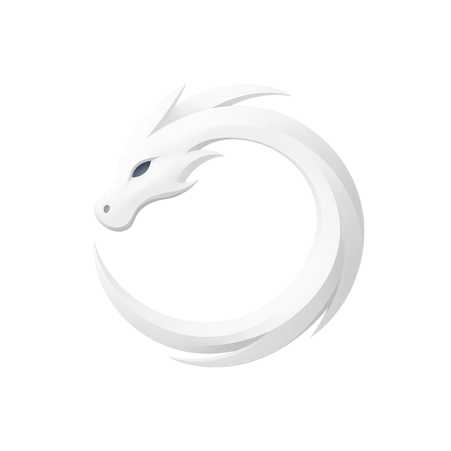 Unicode Converter Nogard Tools Unicode Converter Nogard Tools